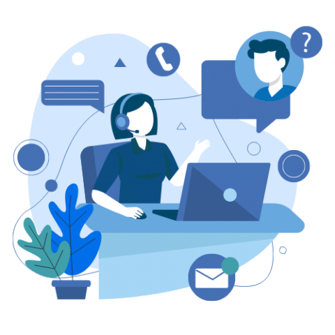 LenderX Valuation Management Software - LenderX